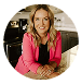 Real Estate Marketing Platform for Agents | Coffee & Contracts