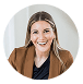 Real Estate Marketing Platform for Agents | Coffee & Contracts
