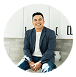 Real Estate Marketing Platform for Agents | Coffee & Contracts
