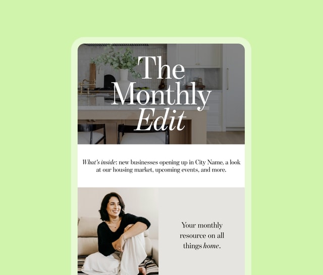 Dashboard | Coffee & Contracts